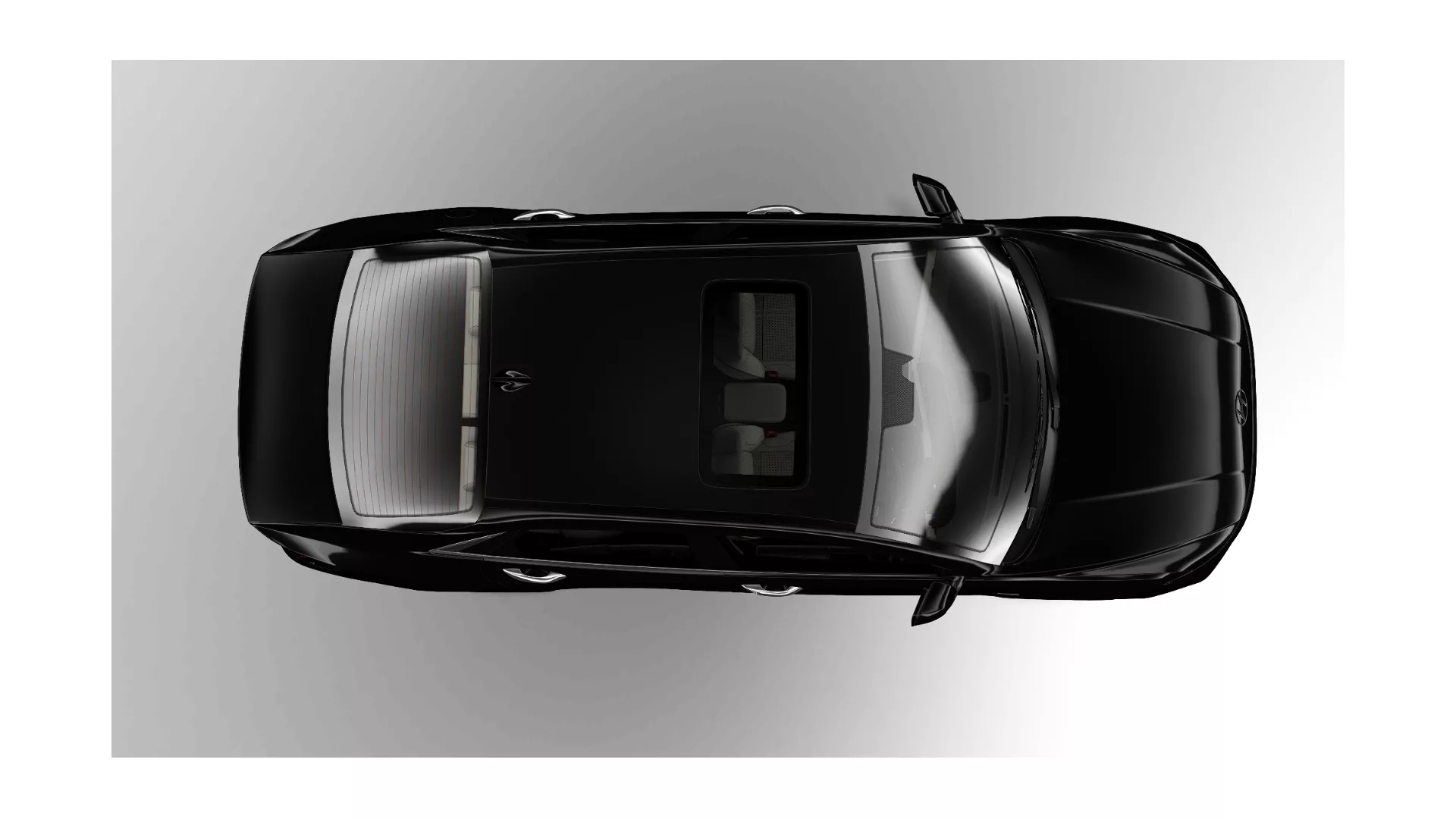 Hyundai Verna - Colours, Features, Safety, Price & Images